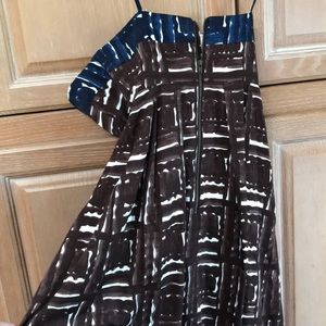 Milly | Dresses | Milly Mini Dress | Poshmark